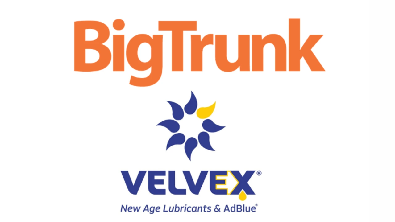 BigTrunk Communications bags national digital and social media mandate ...